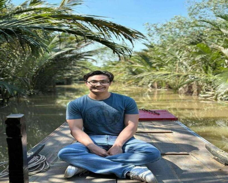 HCMCity: Full Day Combine Cu Chi Tunnels & Mekong Delta - FAQ