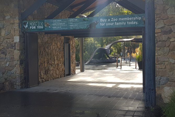 Healesville Sanctuary and Rayners Orchard Tour from Melbourne - Final Thoughts