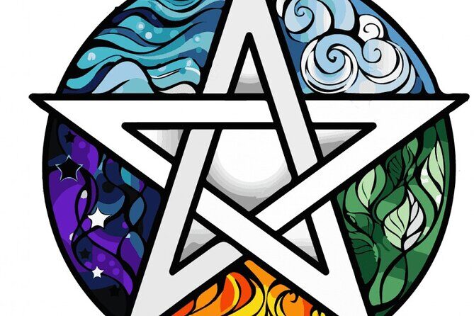 Healing Circle in Sedona, Arizona - Value and Pricing: Is It Worth It?