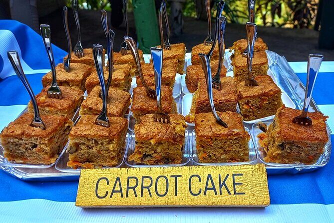 Healing Guided Nature Experience and Waterfall Brunch in Jamaica - Final Thoughts: Is It Worth It?