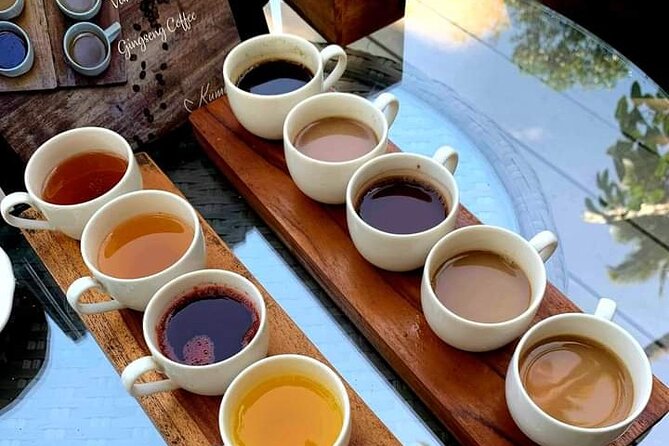 Healing purification spiritual Tour - Who Will Love This Tour?