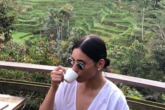 Healing purification spiritual Tour - The Sum Up: Is It Worth It?