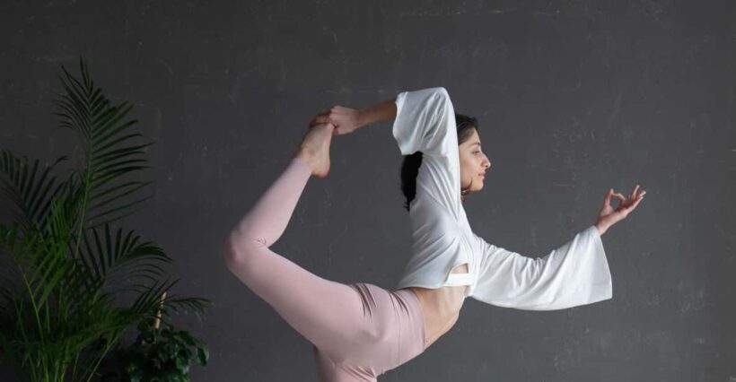 Healthy Istanbul Morning: Yoga and Healthy Turkish Breakfast - An Intimate Start to Your Istanbul Day