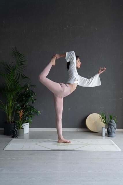 Healthy Istanbul Morning: Yoga and Healthy Turkish Breakfast - Why This Tour Is Worth Considering