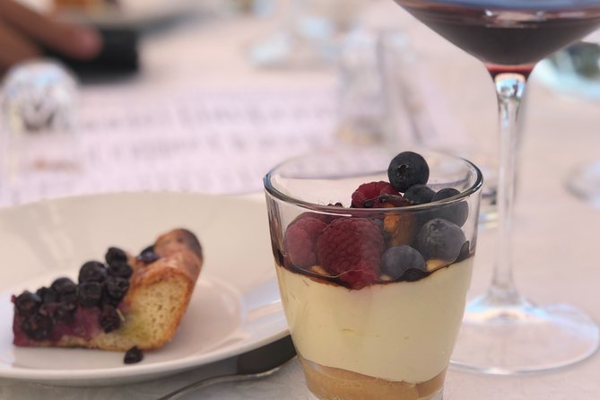 Heart of Chianti Classico - 2 Wineries Lunch Included - Chianti Wine Tour - Inclusions and Exclusions