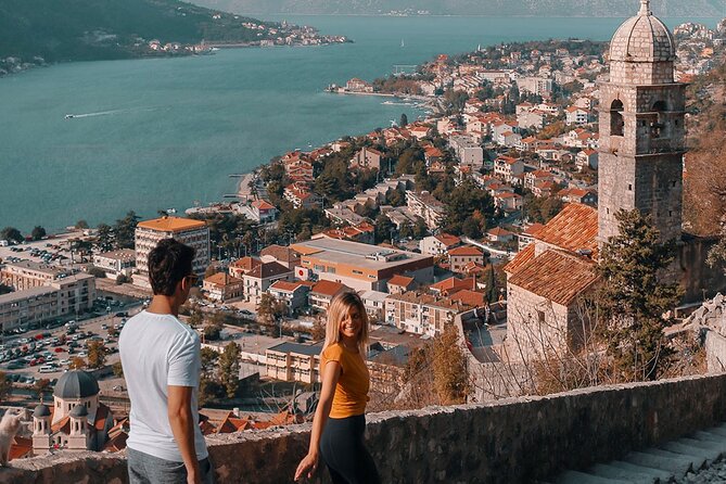 Heart of Old Montenegro Private Tour - Exploring Kotors UNESCO World Heritage Site