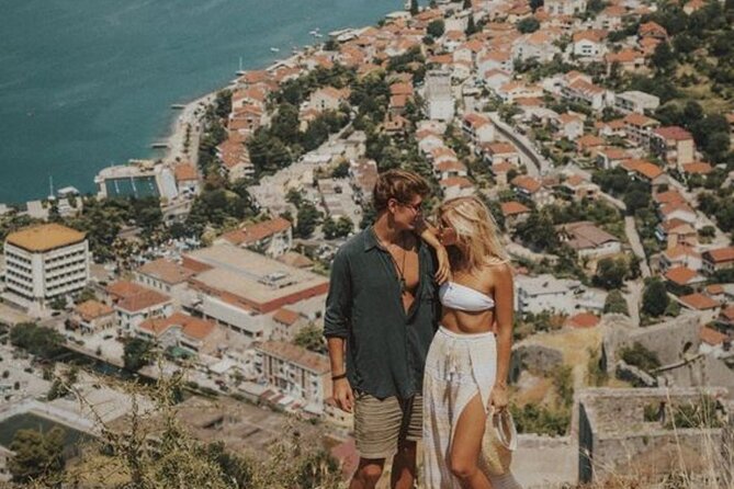 Heart of Old Montenegro Private Tour - Taking in Lovcen National Park