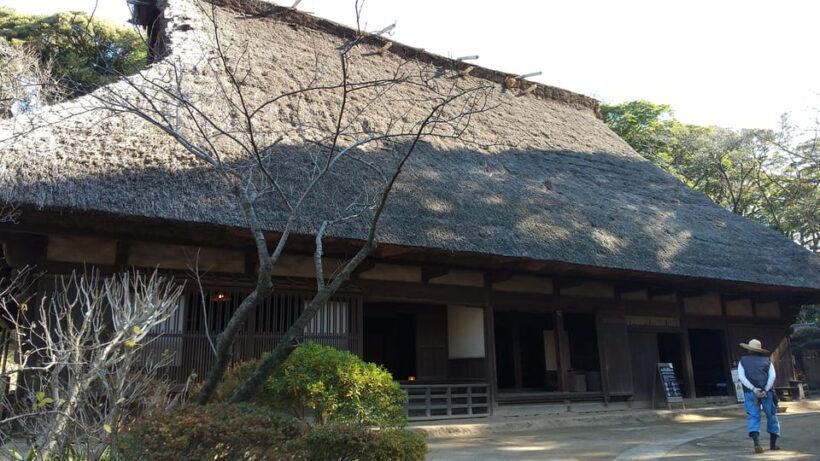 "Heart of Yokohama" Walking: Experience Hill Area - FAQs