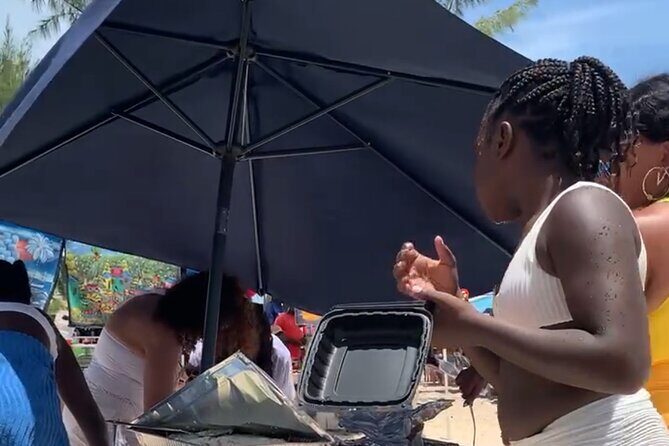 Heart Shaped Clear Kayak Photoshoot in Grand Turk - Who Will Love This Experience?