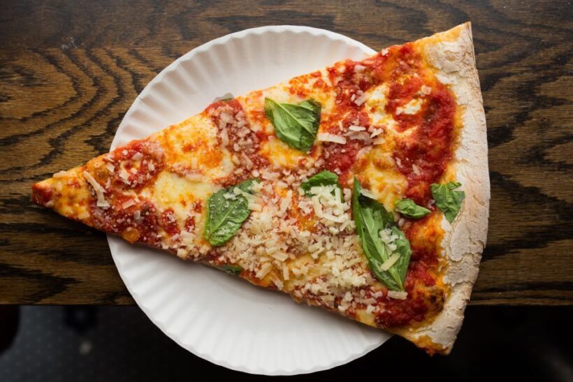 Heart & Soul of Greenwich Village Food and Culture Tour - Discover the Heart and Soul of Greenwich Village: A Food and Culture Adventure