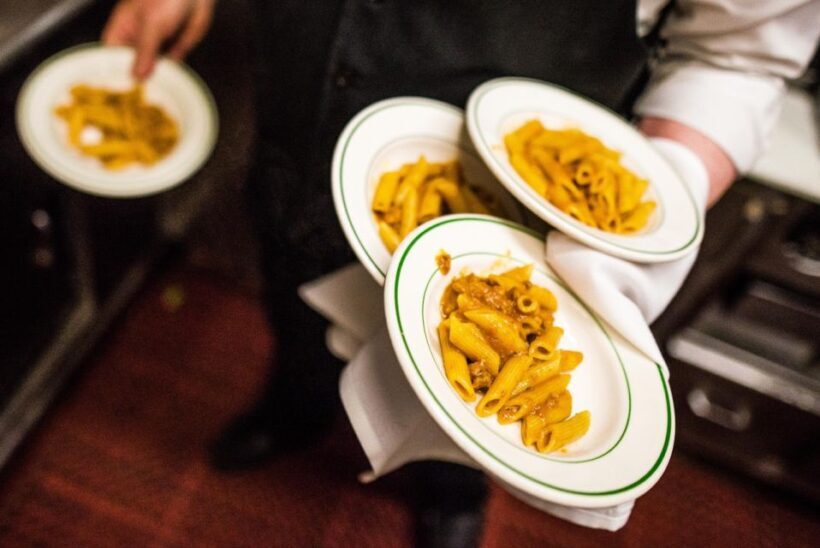 Heart & Soul of Greenwich Village Food and Culture Tour - Final Thoughts