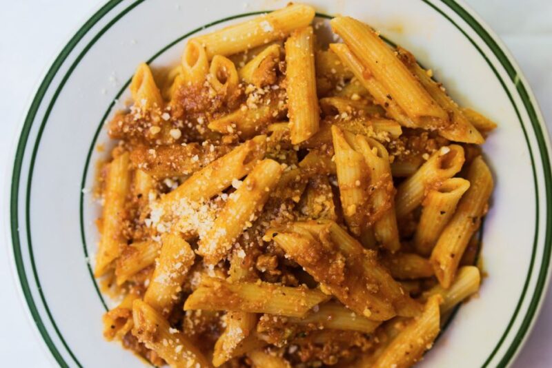 Heart & Soul of Greenwich Village Food and Culture Tour - An In-Depth Look at the Experience