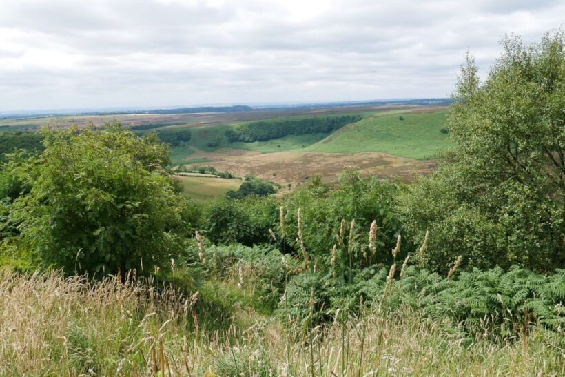 Heartbeat TV Locations Tour of Yorkshire - FAQ