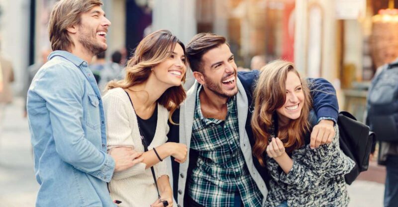 Heartbeats of Austin: A Romantic Journey Through Time - Why This Tour Stands Out