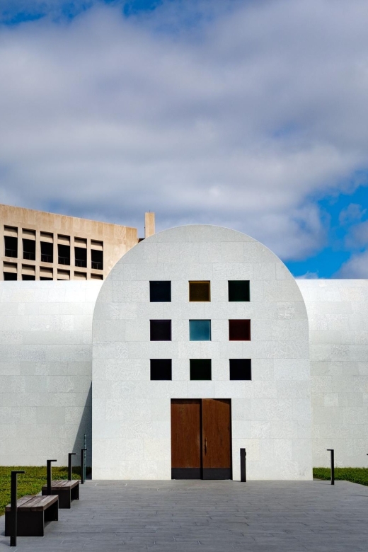 Heartbeats of Austin: A Romantic Journey Through Time - Final Thoughts