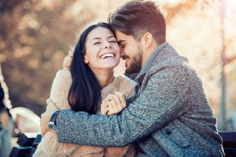 Heartwarming Walking Tour in Calgary for Those in Love - An In-Depth Look at the Calgary Romantic Walk
