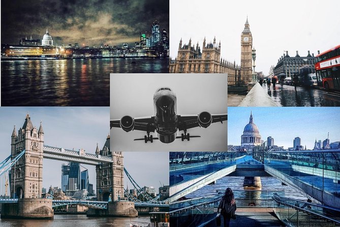 Heathrow Airport Pickup & Tour - Final Thoughts: Is It Worth It?