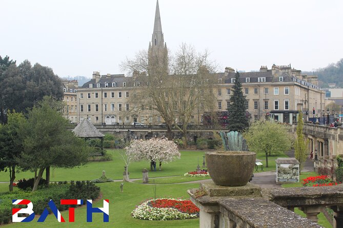 Heathrow Airport Taxi to London Hotels, Windsor,Cotswold, Bath, Devon & Cities - The Itinerary Breakdown: Cities and Destinations