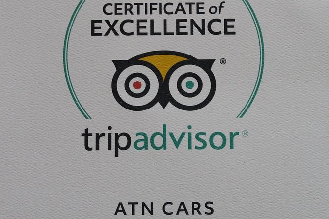 Heathrow Airport to North London Private Transfer - How the Service Works