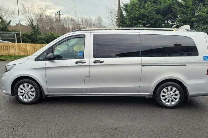 Heathrow Airport To Oxford Private Transfer - Who Will Love This Service?