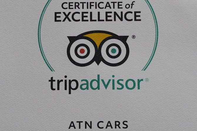 Heathrow to Gatwick- Luton-Stansted- City Airport Private Transit Taxi Transfer - Key Points