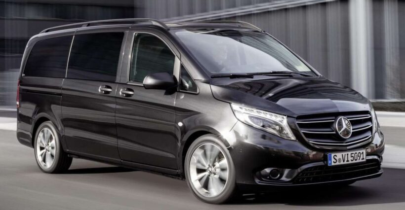 Heathrow to London taxi- Private, Comfortable Punctual. - Key Points