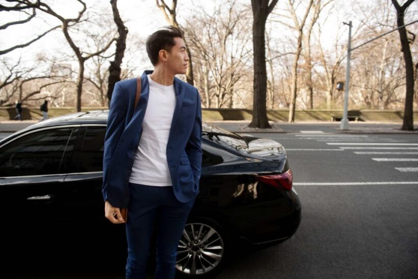 Heathrow to London taxi- Private, Comfortable Punctual. - What Travelers Say About This Service