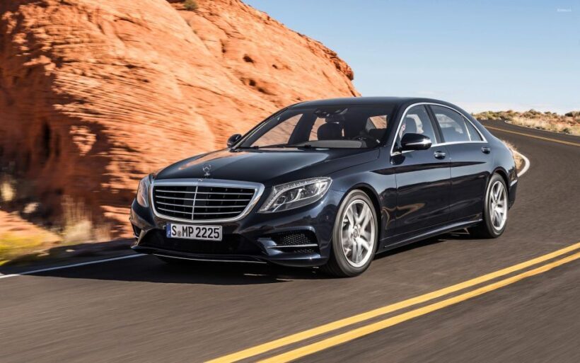 Heathrow to London taxi- Private, Comfortable Punctual. - Pricing and Value