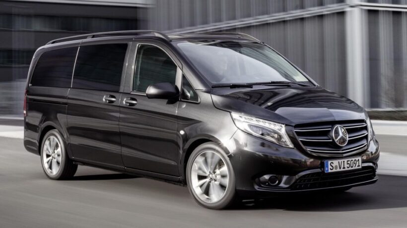 Heathrow to London taxi- Private, Comfortable Punctual. - Who Will Benefit Most?