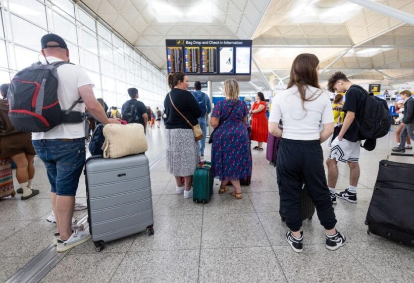 Heathrow to London taxi- Private, Comfortable Punctual. - Frequently Asked Questions
