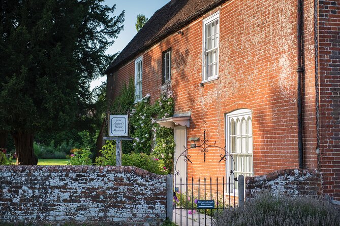 Heathrow to Southampton Private Transfer - Additional Information and Policies