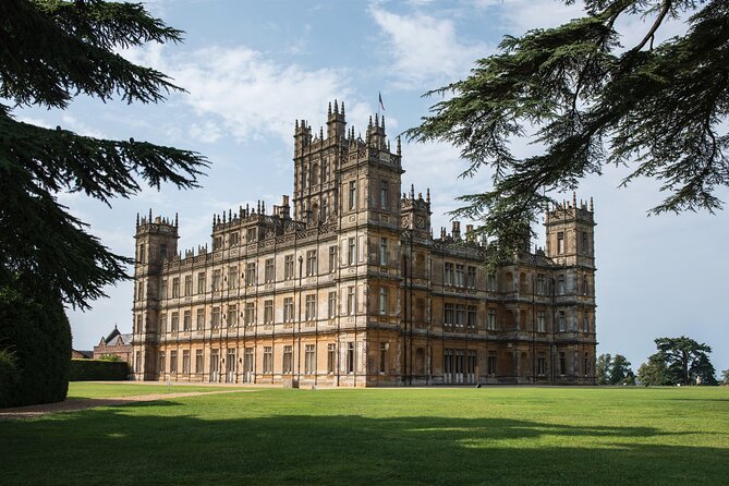 Heathrow to Southampton Private Transfer - Frequently Asked Questions