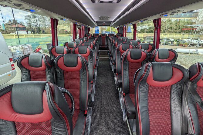 Heathrow transfer from hotel in Kensington,Victoria, Westminster - Cancellations and Refunds