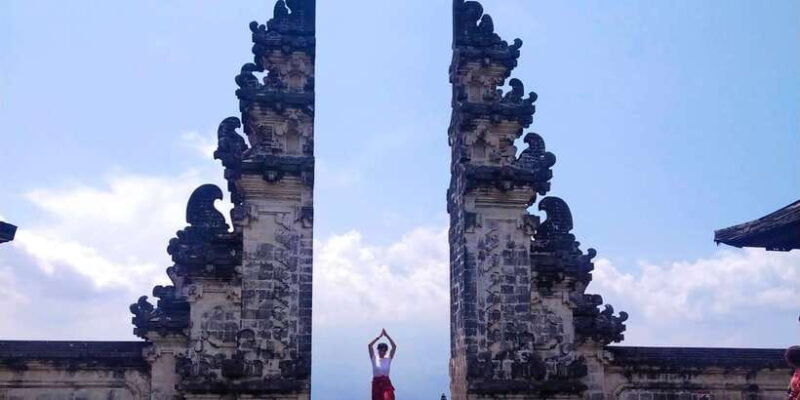 Heaven Gate East Bali Tour - Real Traveler Feedback