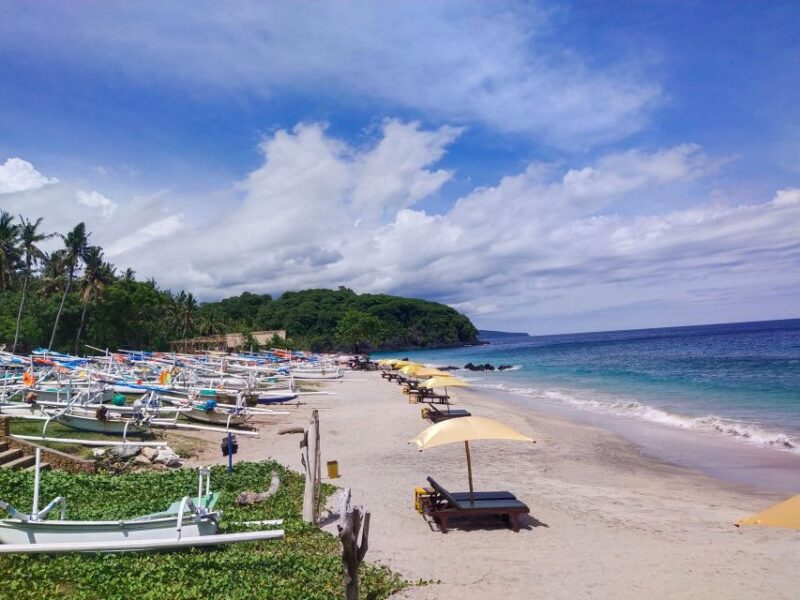 Heaven Gate East Bali Tour - FAQ