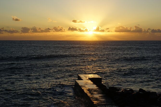Heavens Tour: Sunrise, Sunset, or Stargazing in Madeira - Authentic Experiences and Real Reviews
