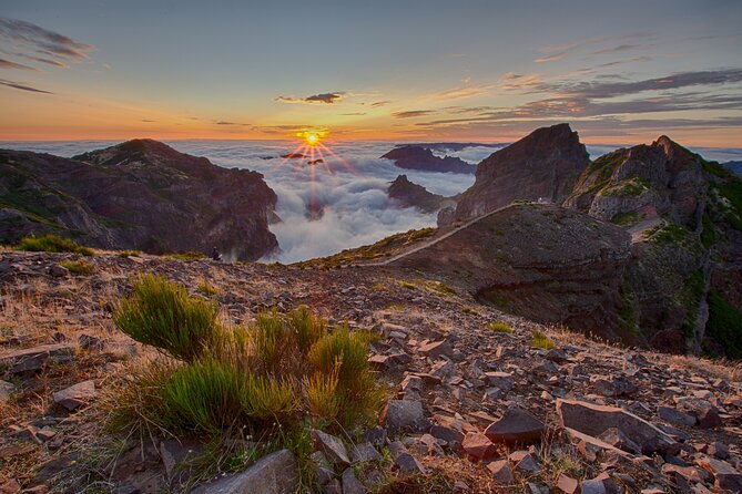 Heavens Tour: Sunrise, Sunset, or Stargazing in Madeira - Final Thoughts: Is It Worth It?