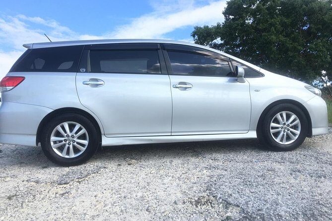 Hedonism II Private Airport Pick ups & Drop off - FAQ