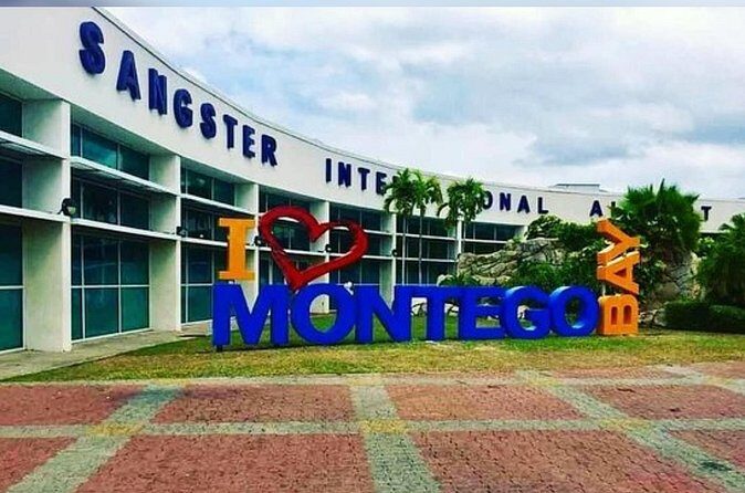 Hedonism ll Resort Private Airport Transfer - Final Thoughts