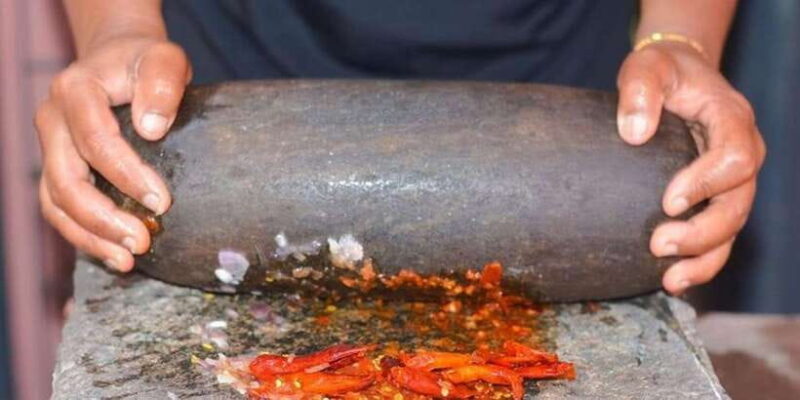 Heeloya Village: All Inclusive Trekking with Lunch! - Final Thoughts: Is It Worth It?