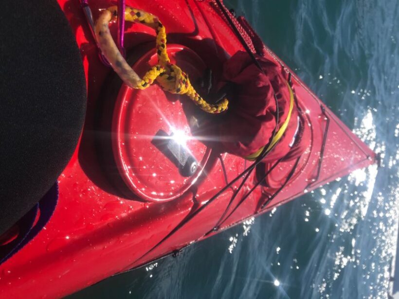 Heidelberg: 2-Hour Kayak Tour - Who Will Enjoy This Tour?
