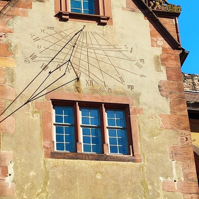 Heidelberg Castle - The Highlights in 1 h EXPRESS TOUR - Who Should Consider This Tour?