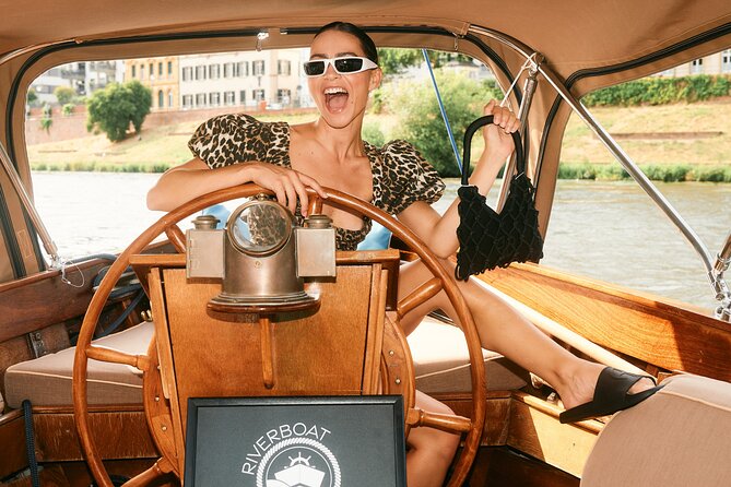 Heidelberg: Exclusive Private Boat Trip for up to 12 Guests - Frequently Asked Questions