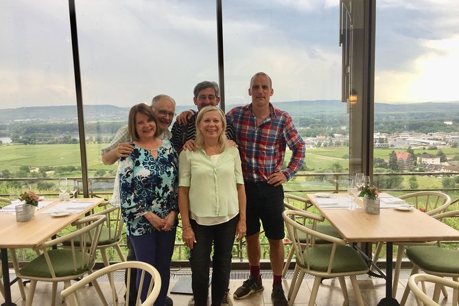 Heidelberg Old Town Tour. - Traveler Recommendations