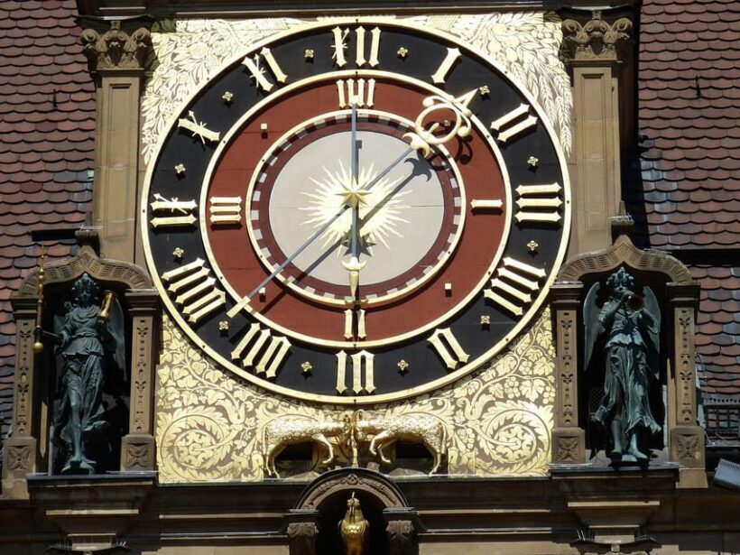 Heilbronn Private Guided Walking Tour - The Experience From Travelers’ Perspective