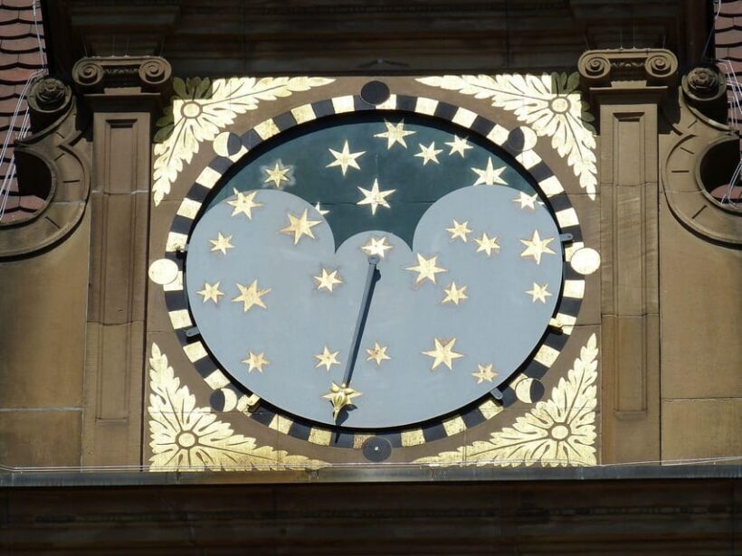 Heilbronn Private Guided Walking Tour - The Sum Up: Is This Tour Right for You?