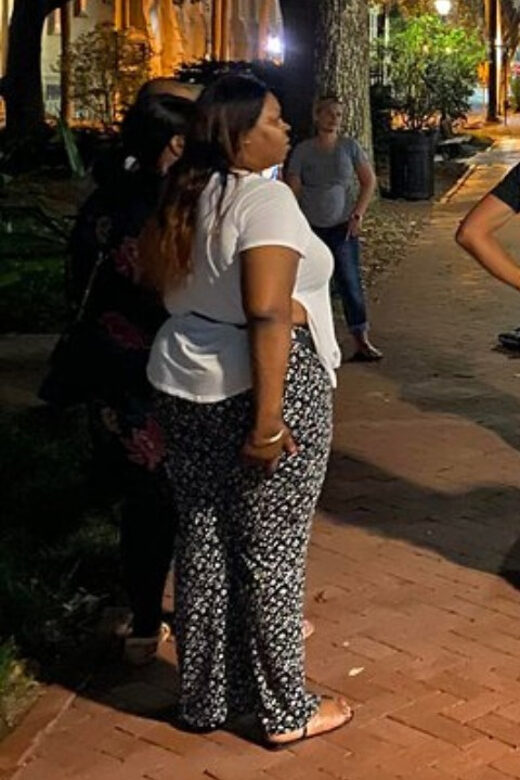 Helen: Haunts Ghost Tour with Paranormal Investigation - The Experience: What to Expect from Helen’s Haunted Tour