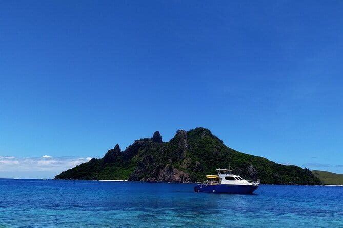 Heli-Ziplining Adventure in Fiji - Final Thoughts: Is This Tour for You?