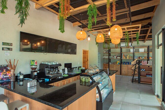 Helicopter tour of Punta Cana - The Sum Up: Is It Worth It?