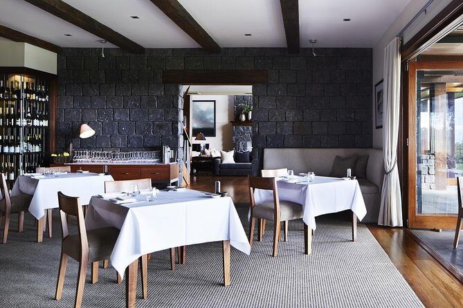 Helicopter Tour - Spicers Peak Lodge - An In-Depth Look at the Experience